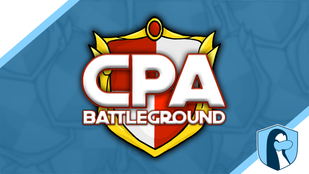 One Year of Club Penguin Army Battleground - Club Penguin Armies