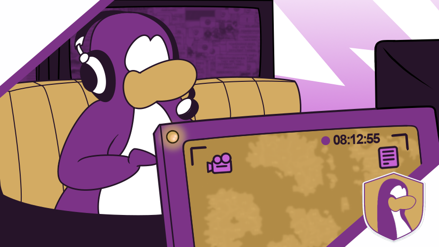 The Art of War: An Army Leader's Take on Warfare - Club Penguin Armies