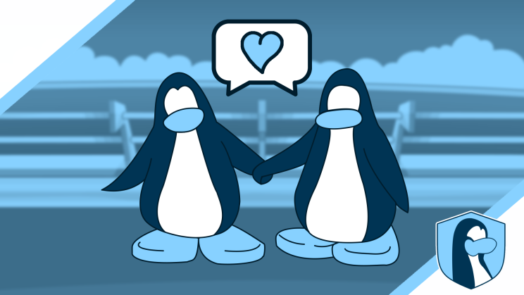 The Allies Of Armies - Club Penguin Armies