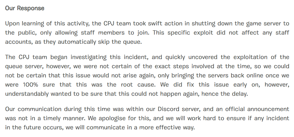 Club Penguin Journey: Controversies, Closure, and Continuation - Club ...