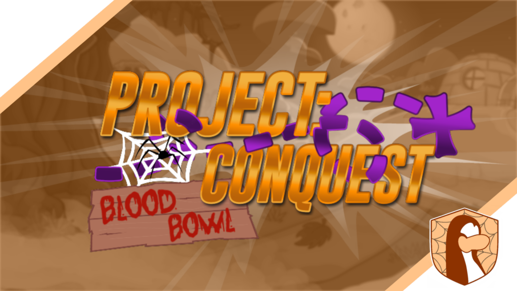 Top 5 Moments of September 2024 - Club Penguin Armies