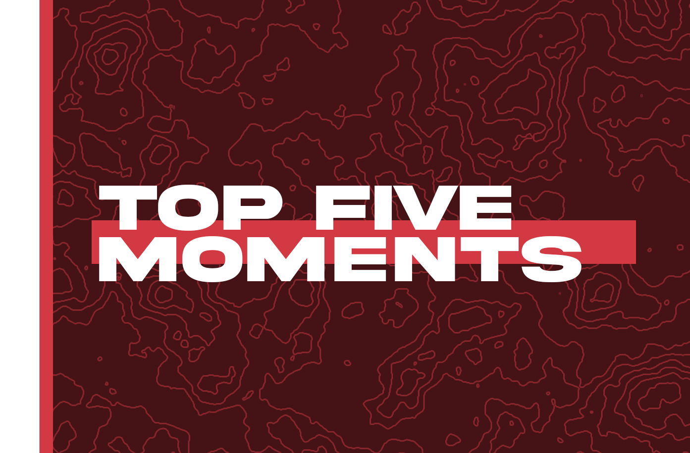 Top 5 Moments of November 2025 - Club Penguin Armies