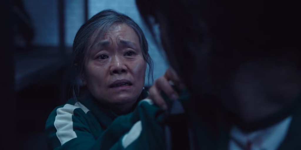 Armies as Squid Games: Season 2 Characters - Club Penguin Armies