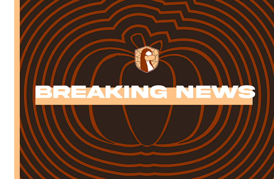 [BREAKING] Rye Bread Removed From Water Vikings Leadership - Club ...